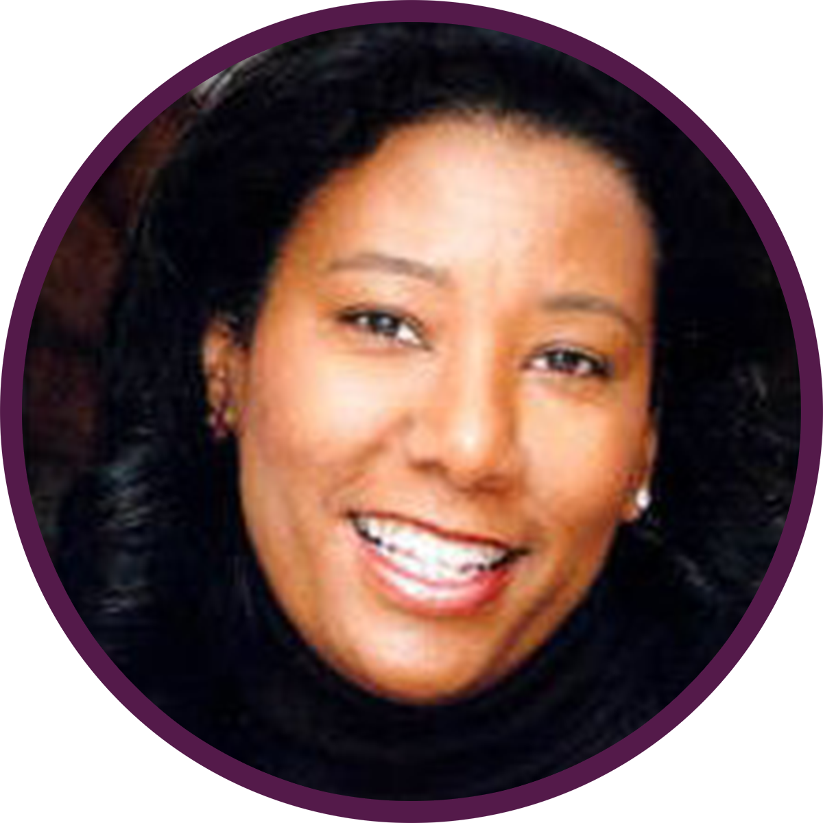 Schumann Fund for New Jersey Appoints Four Respected Community Leaders ...