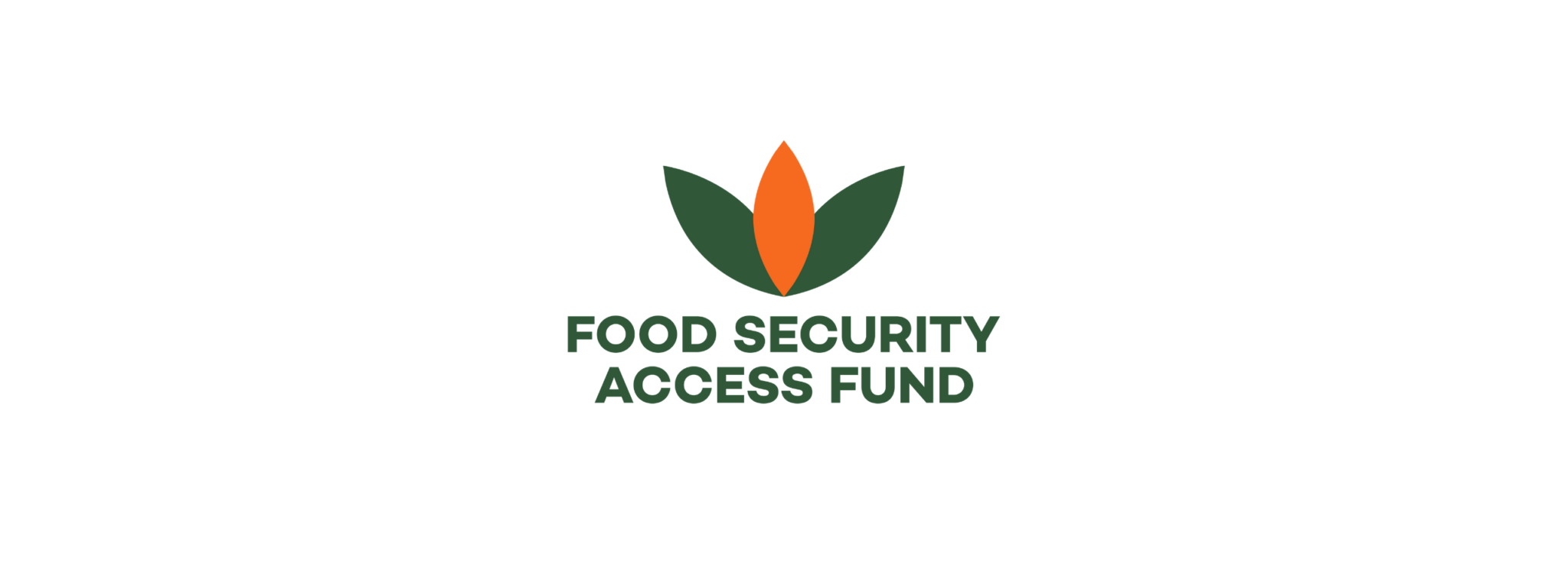 New Jersey Food Access Security Fund - Schumann Fund for New Jersey